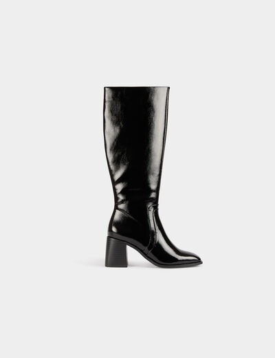 Chaussures femme : escarpins, sandales et bottines tendance | Morgan