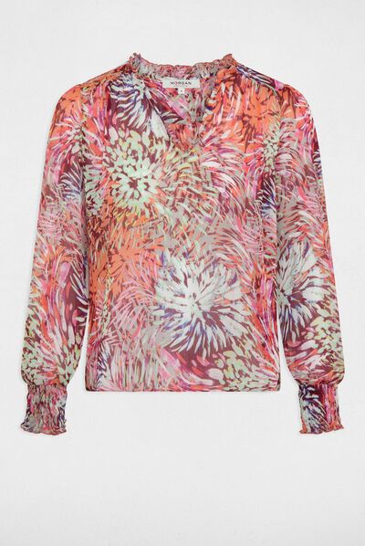 Vêtements Femme | Morgan