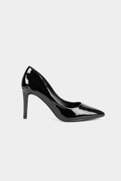Chaussures Femme | Morgan