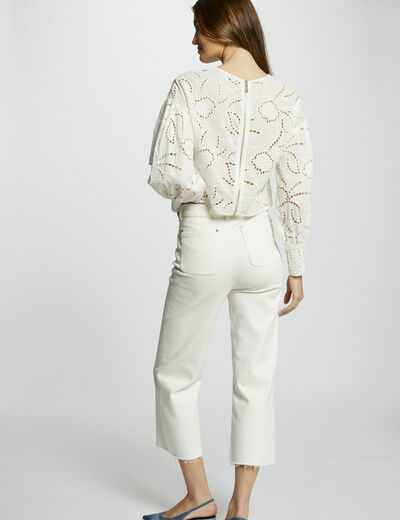 Vêtements Femme | Morgan