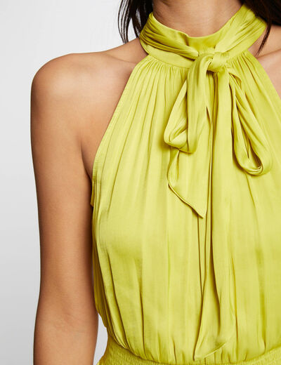 Morgan Mania Mode Femme | Morgan