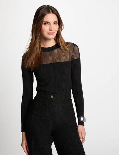 Vêtements Femme | Morgan