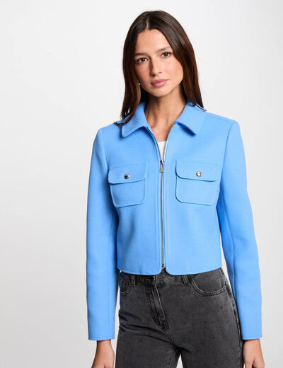 Ensembles tailleurs | Morgan