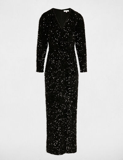 Robes Femme | Morgan