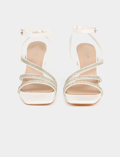 Chaussures Femme | Morgan