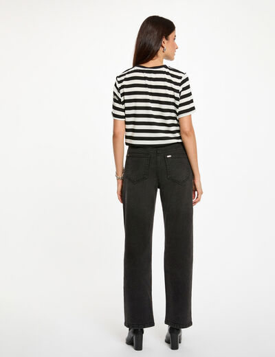 Tops et T-shirts Femme | Morgan