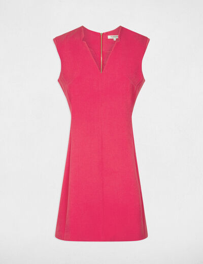 Robes droites Femme | Morgan