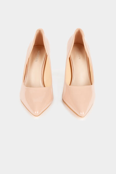 Chaussures Femme | Morgan