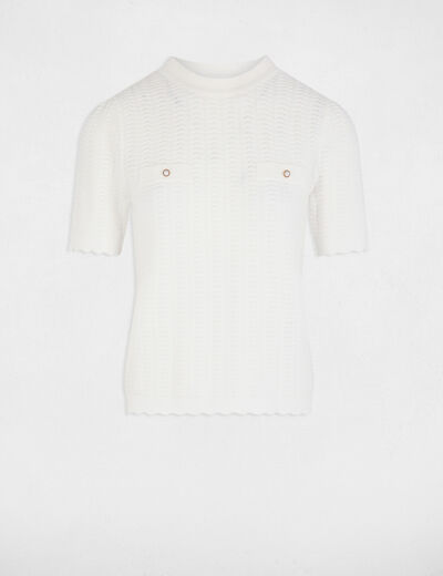 Nouvelle Collection | Morgan