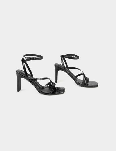 Chaussures Femme | Morgan