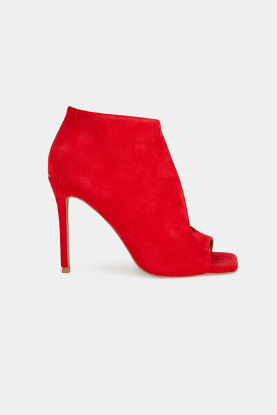 Chaussures Femme | Morgan