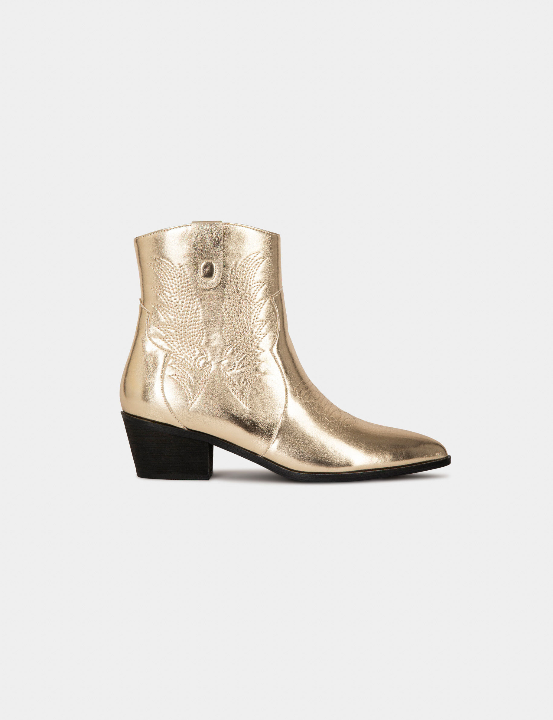 Chaussures MORGAN pour femme pas cher