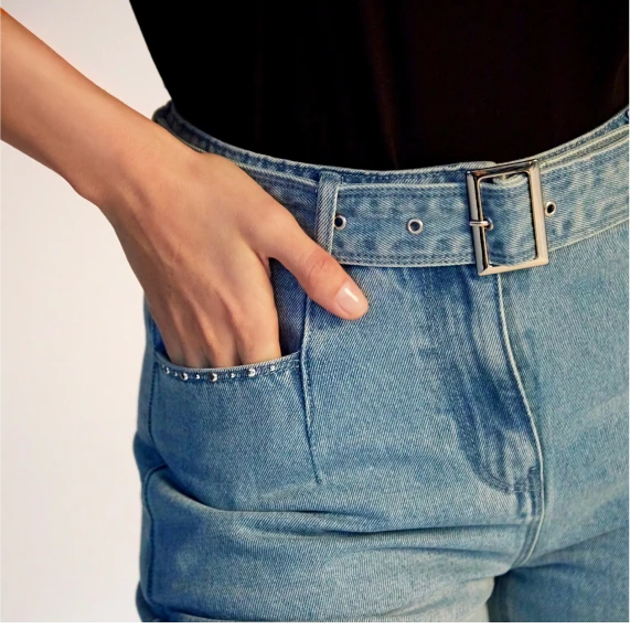 Morgan : Mode femme mixant tendance des vêtements chics et originaux