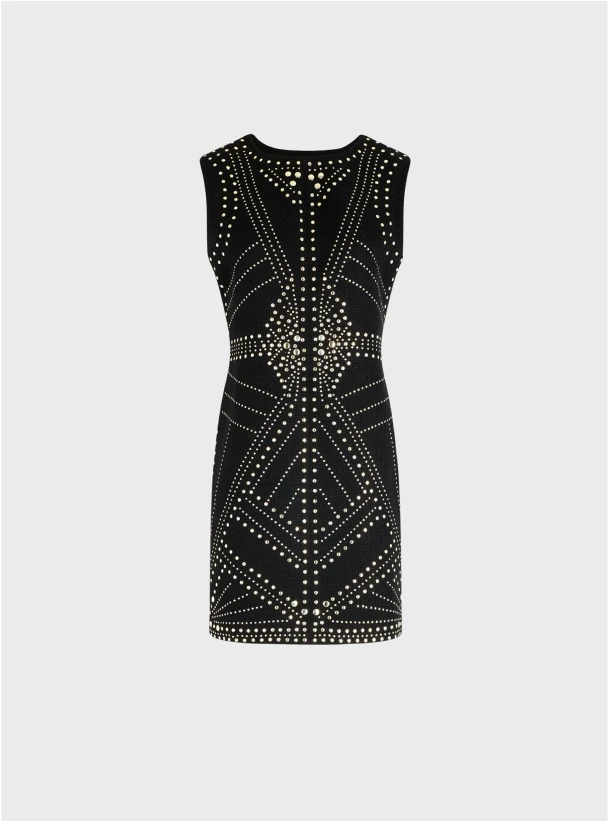 Morgan : Mode femme mixant tendance des vêtements chics et originaux