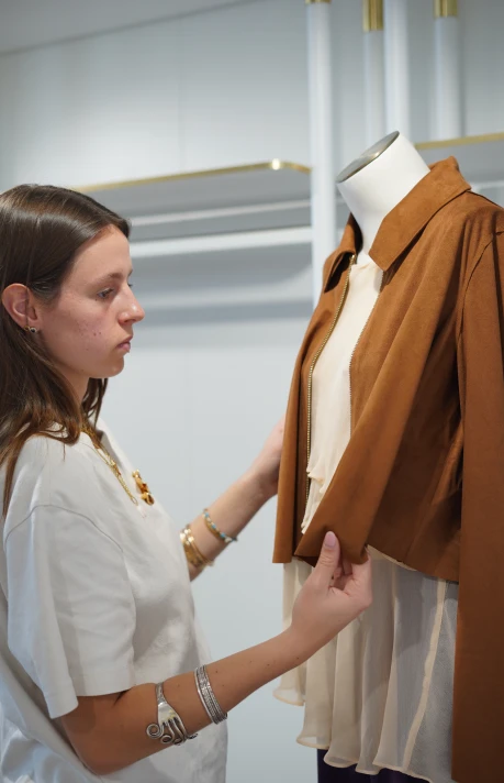 Collection Morgan Violet : Nos incontournables | Morgan