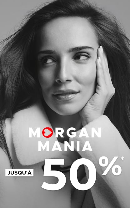 Comment créer une garde-robe capsule ? Guide complet et conseils | Morgan