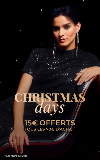 Outlet Morgan Outlet | Morgan | Morgan