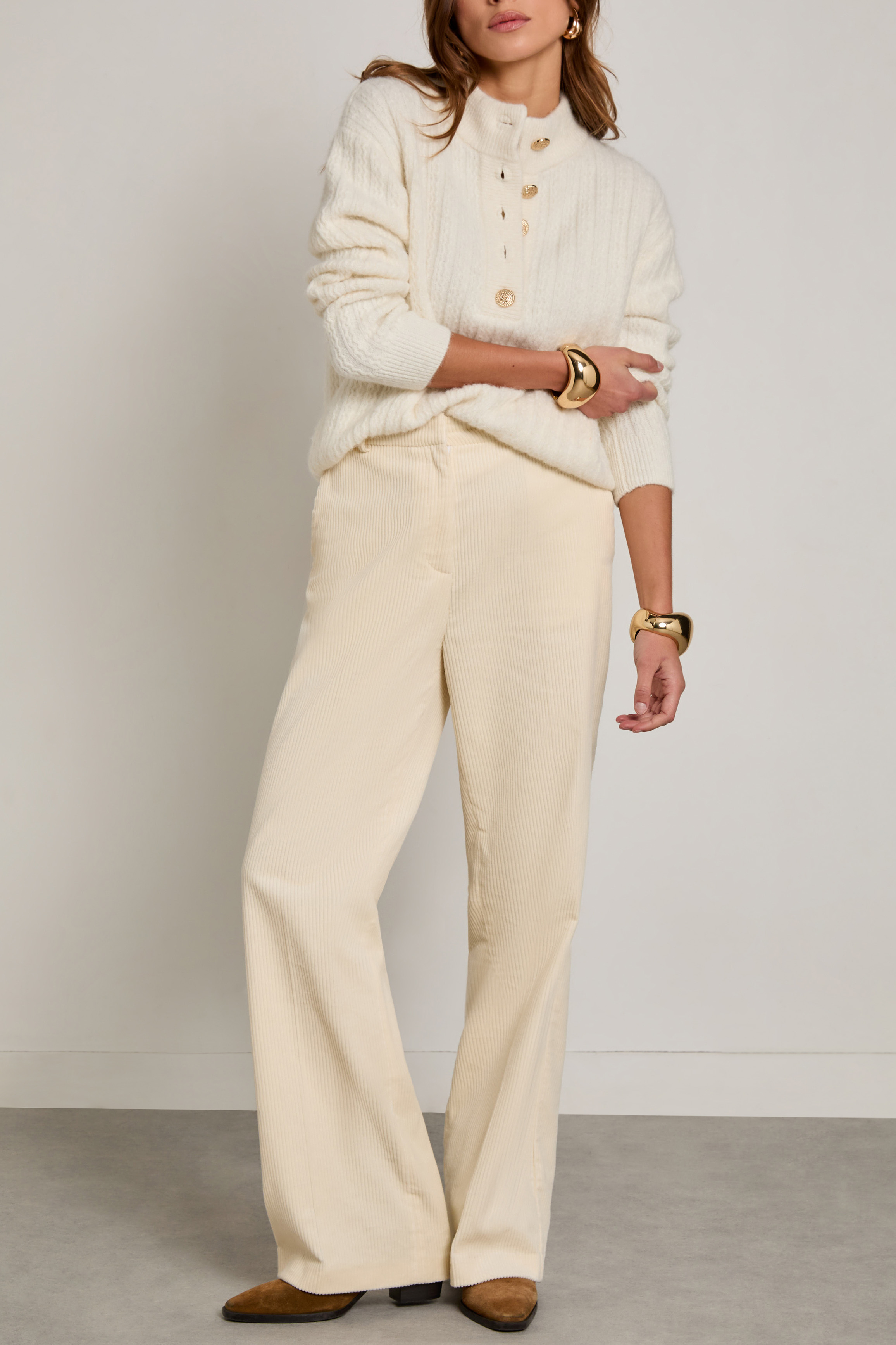 Comment créer une garde-robe capsule ? Guide complet et conseils | Morgan