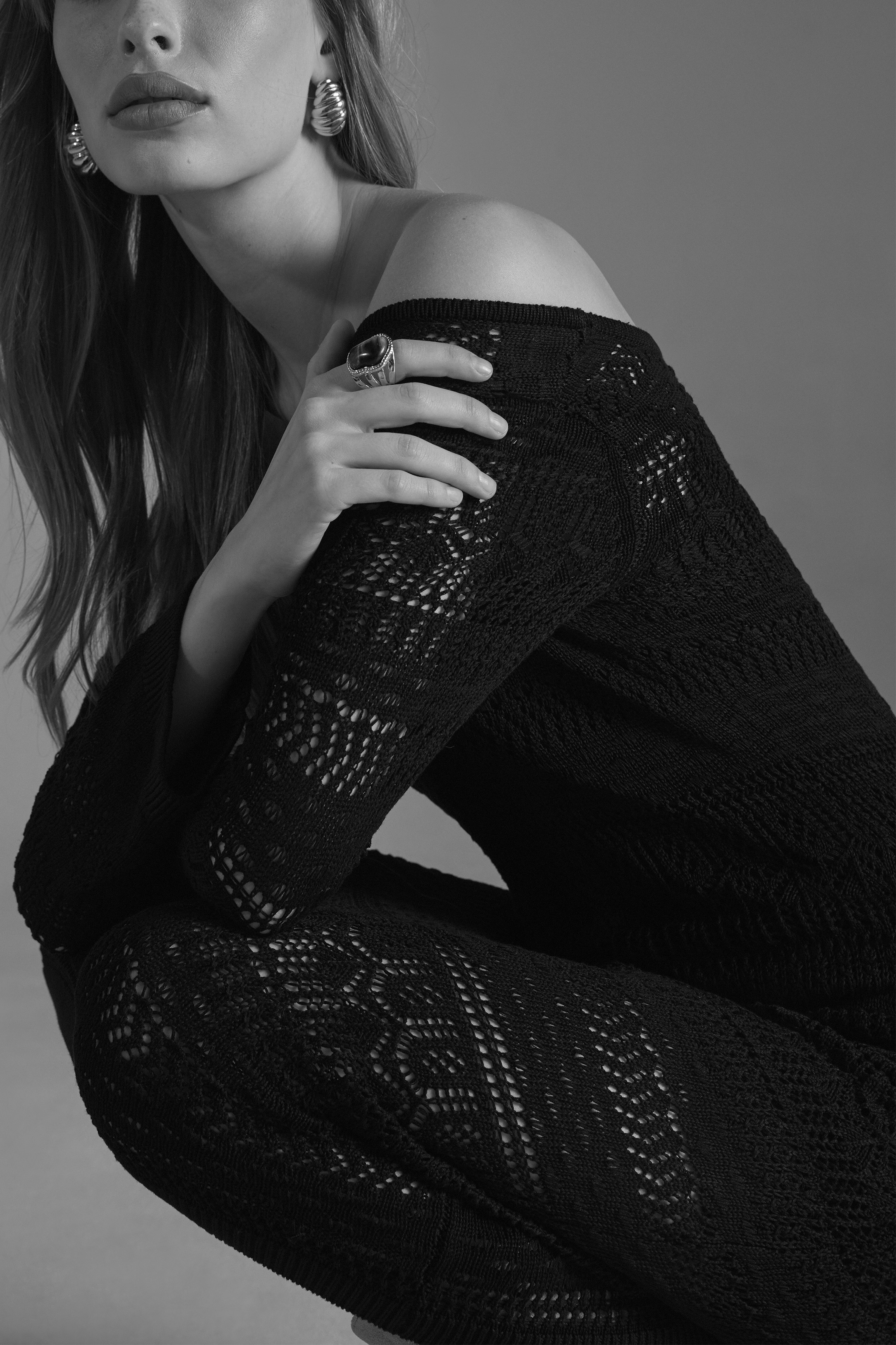 Guide des robes : choisir sa robe selon sa morphologie