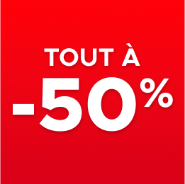 Magasin Morgan Paris rivoli