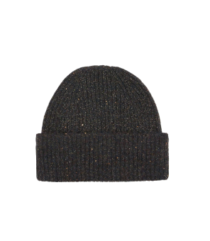 Idées cadeaux | Morgan