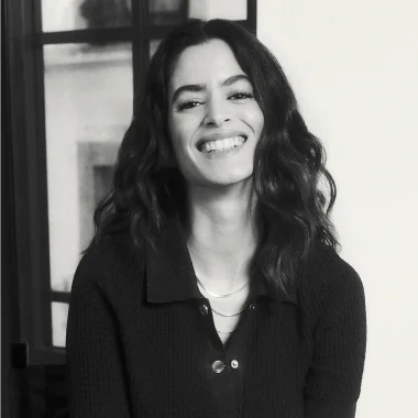 Morgan : Mode femme mixant tendance des vêtements chics et originaux