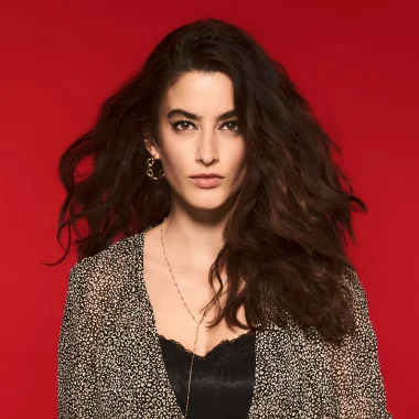 Morgan : Mode femme mixant tendance des vêtements chics et originaux