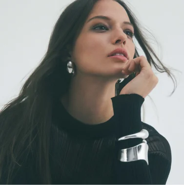 Morgan : Mode femme mixant tendance des vêtements chics et originaux