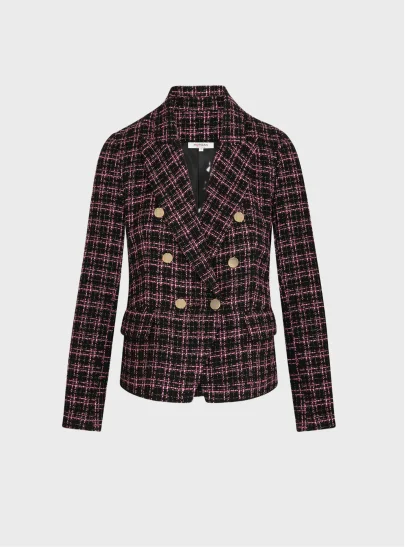 Morgan : Mode femme mixant tendance des vêtements chics et originaux