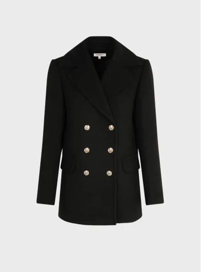 Morgan : Mode femme mixant tendance des vêtements chics et originaux