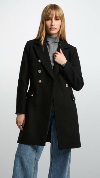 Morgan : Mode femme mixant tendance des vêtements chics et originaux