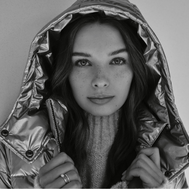 Morgan : Mode femme mixant tendance des vêtements chics et originaux