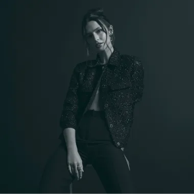 Morgan : Mode femme mixant tendance des vêtements chics et originaux