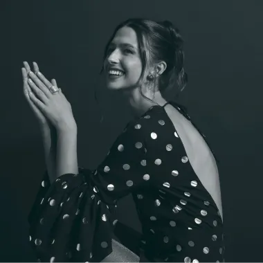 Morgan : Mode femme mixant tendance des vêtements chics et originaux