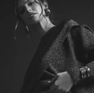 Morgan : Mode femme mixant tendance des vêtements chics et originaux