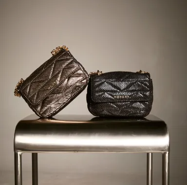 Morgan : Mode femme mixant tendance des vêtements chics et originaux