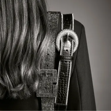 Morgan : Mode femme mixant tendance des vêtements chics et originaux