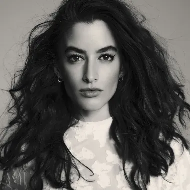 Morgan : Mode femme mixant tendance des vêtements chics et originaux