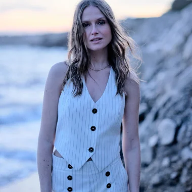 Morgan : Mode femme mixant tendance des vêtements chics et originaux