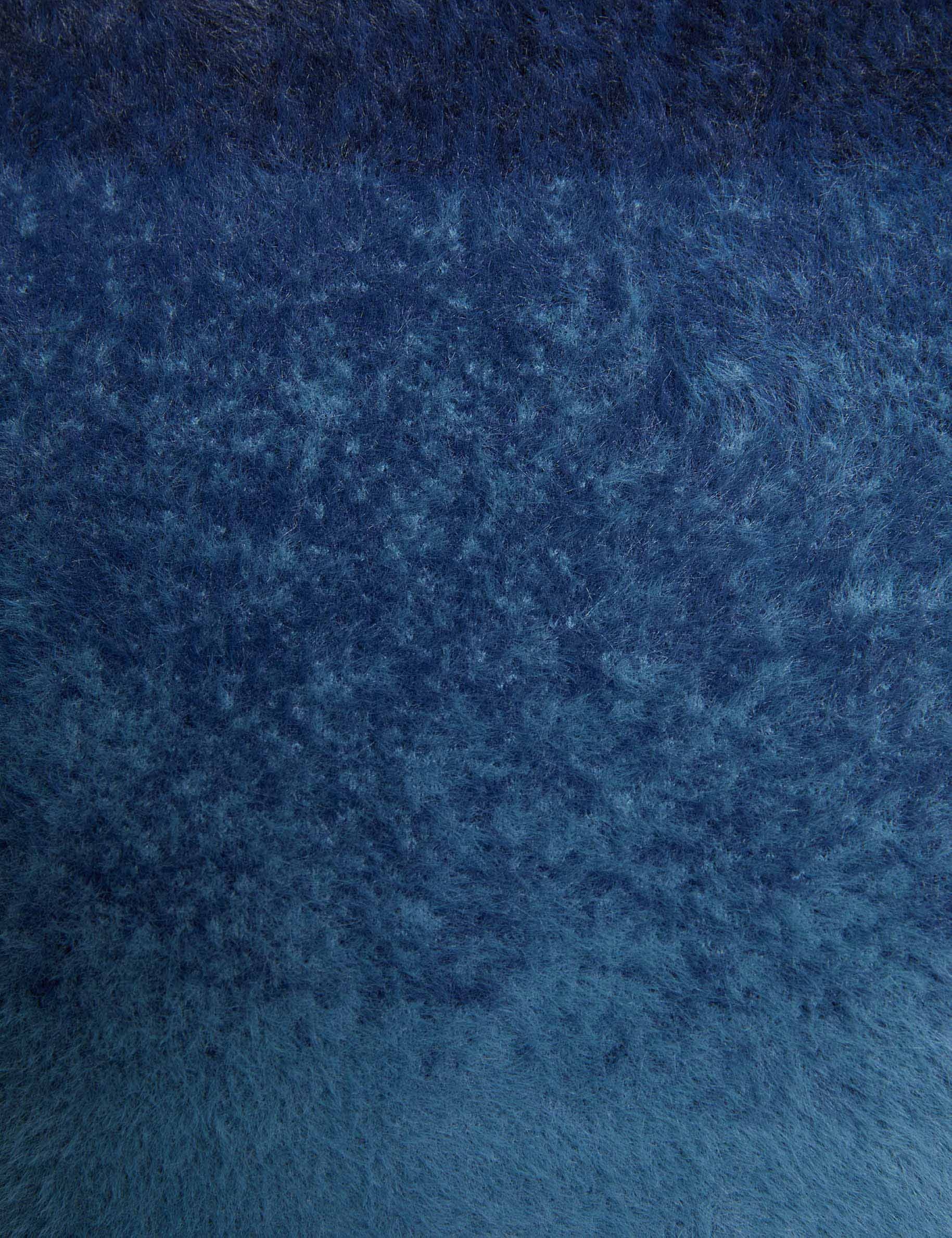 Pulls femme : à col V, rond ou col roulé | Morgan