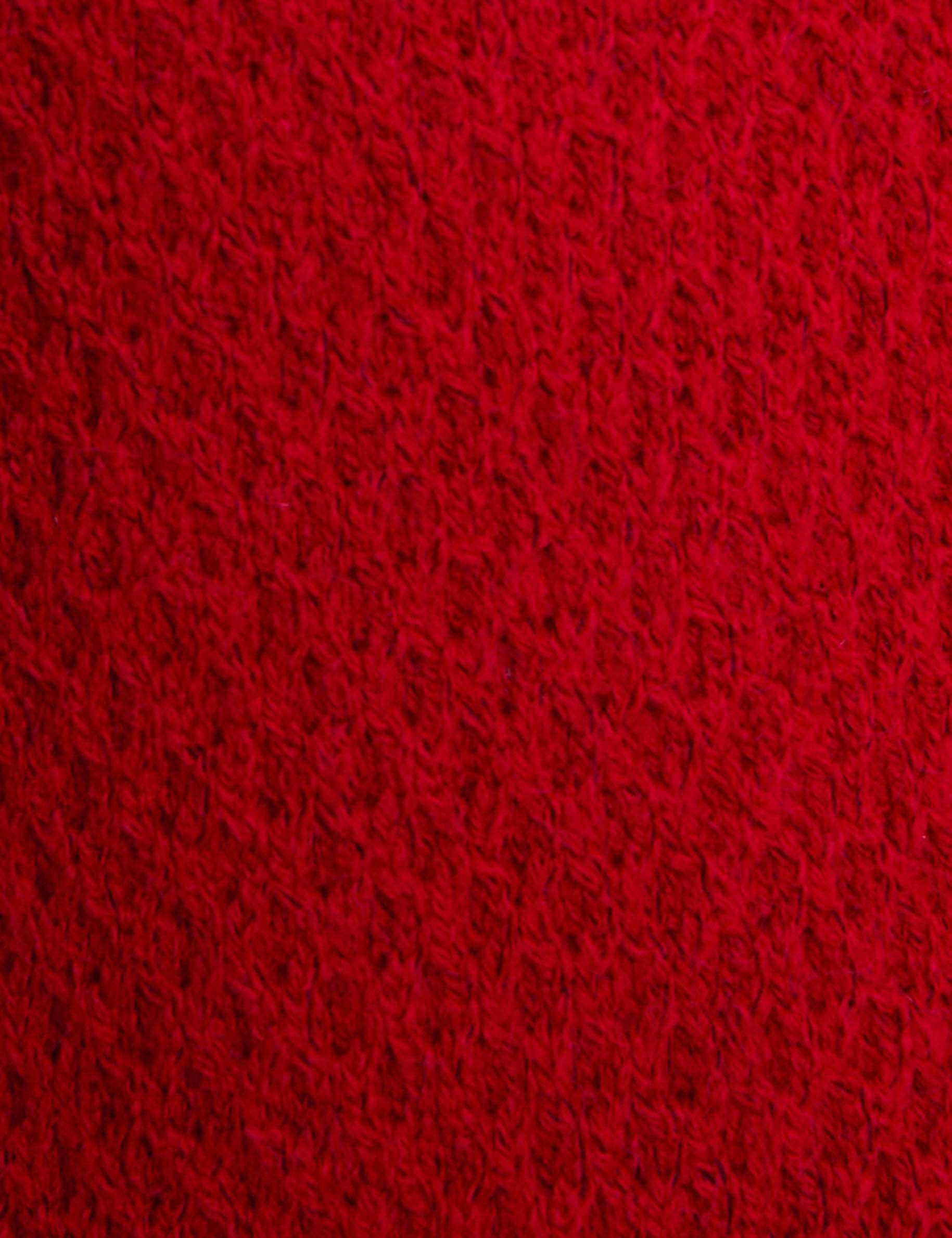 Pulls femme : à col V, rond ou col roulé | Morgan