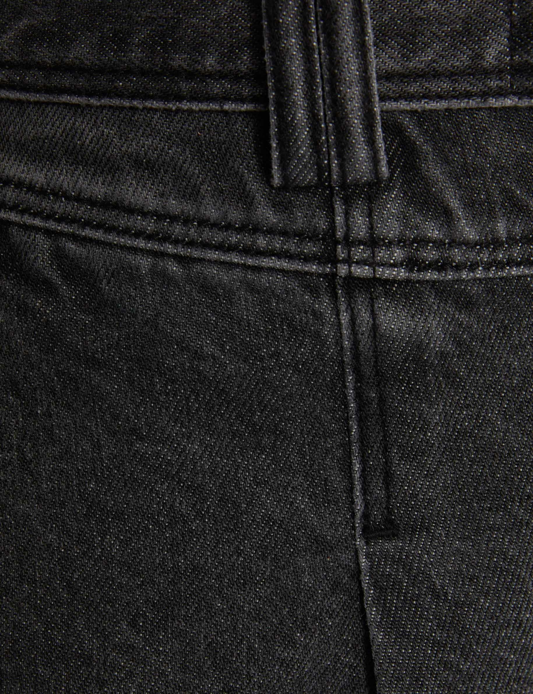 Nouveautés | Morgan