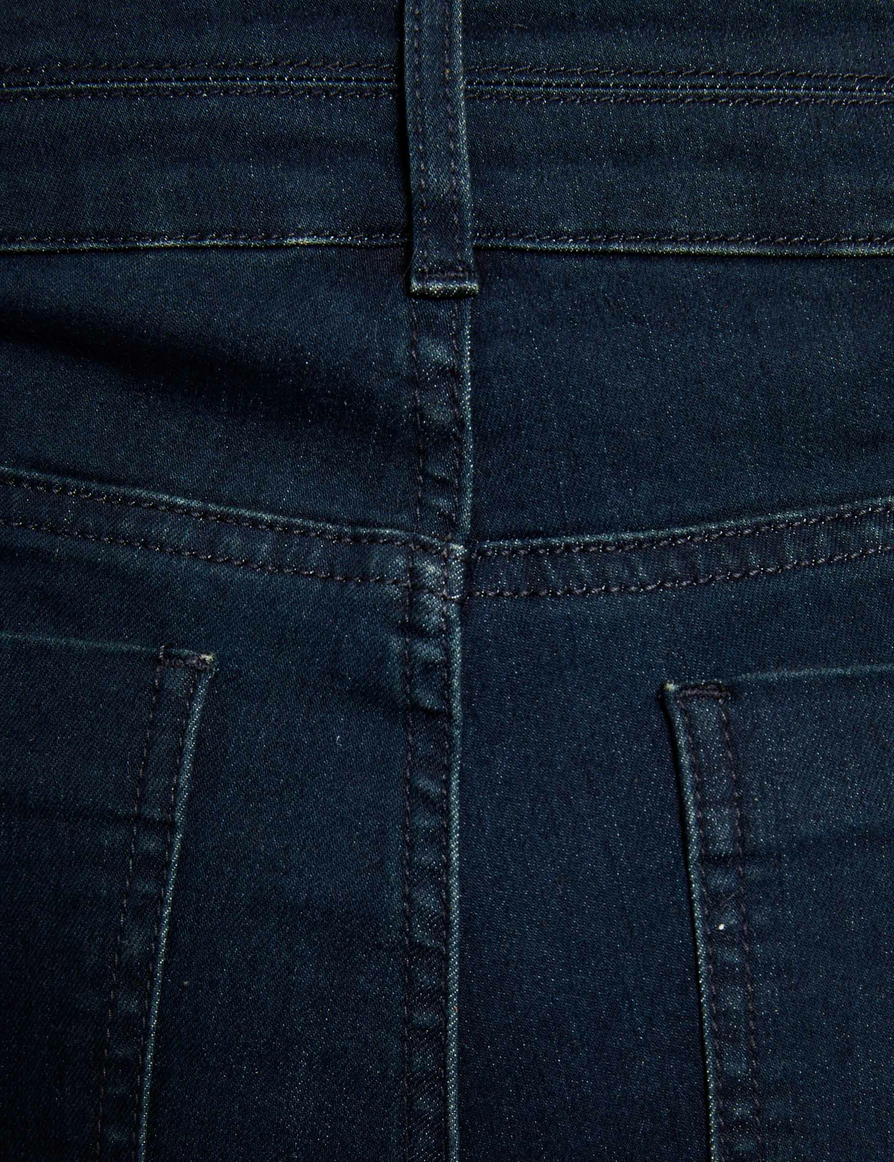 Nouvelle collection | Morgan