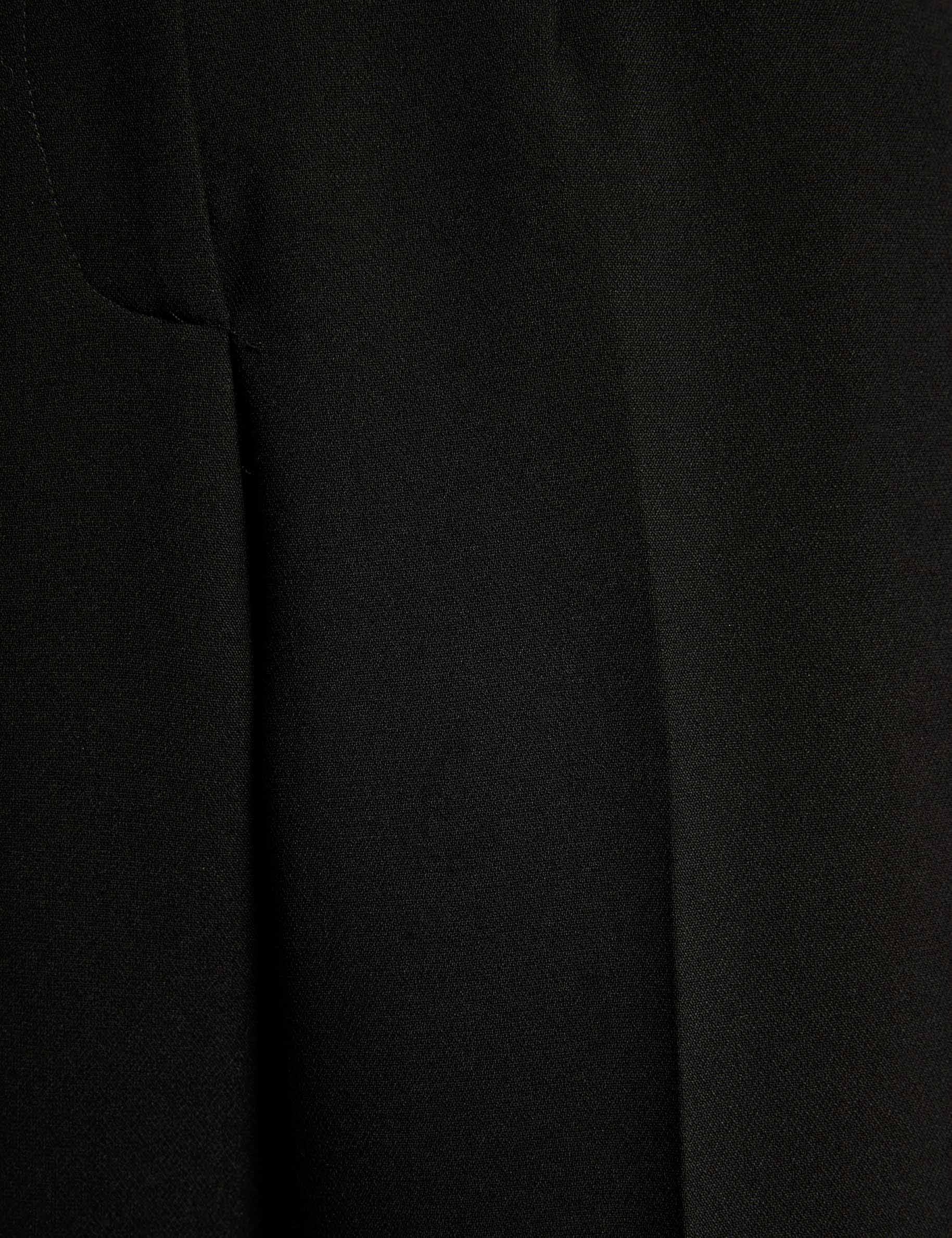 Tailleurs femme : vestes et pantalons pour un look sophistiqué | Morgan