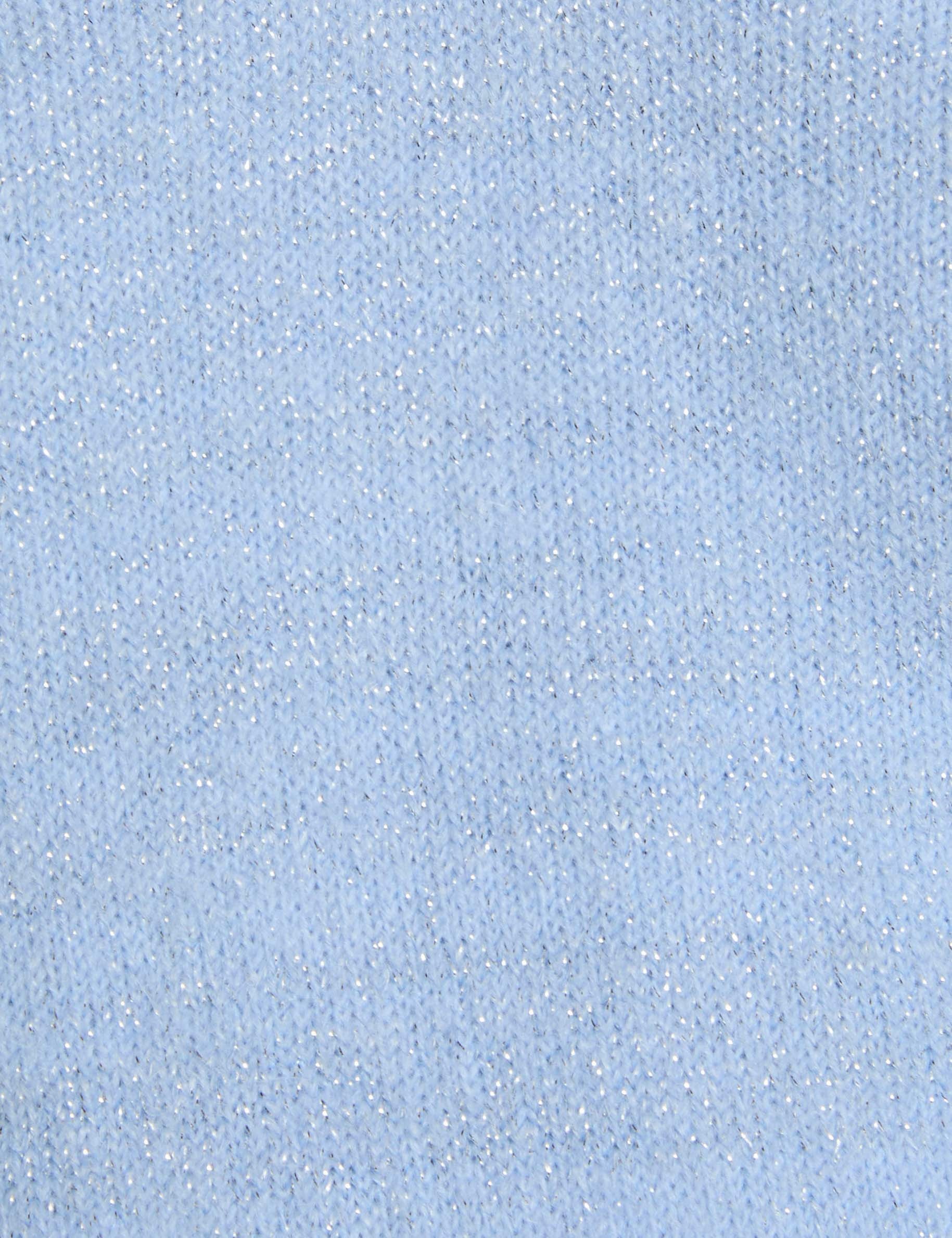 Pulls cols ronds Femme | Morgan