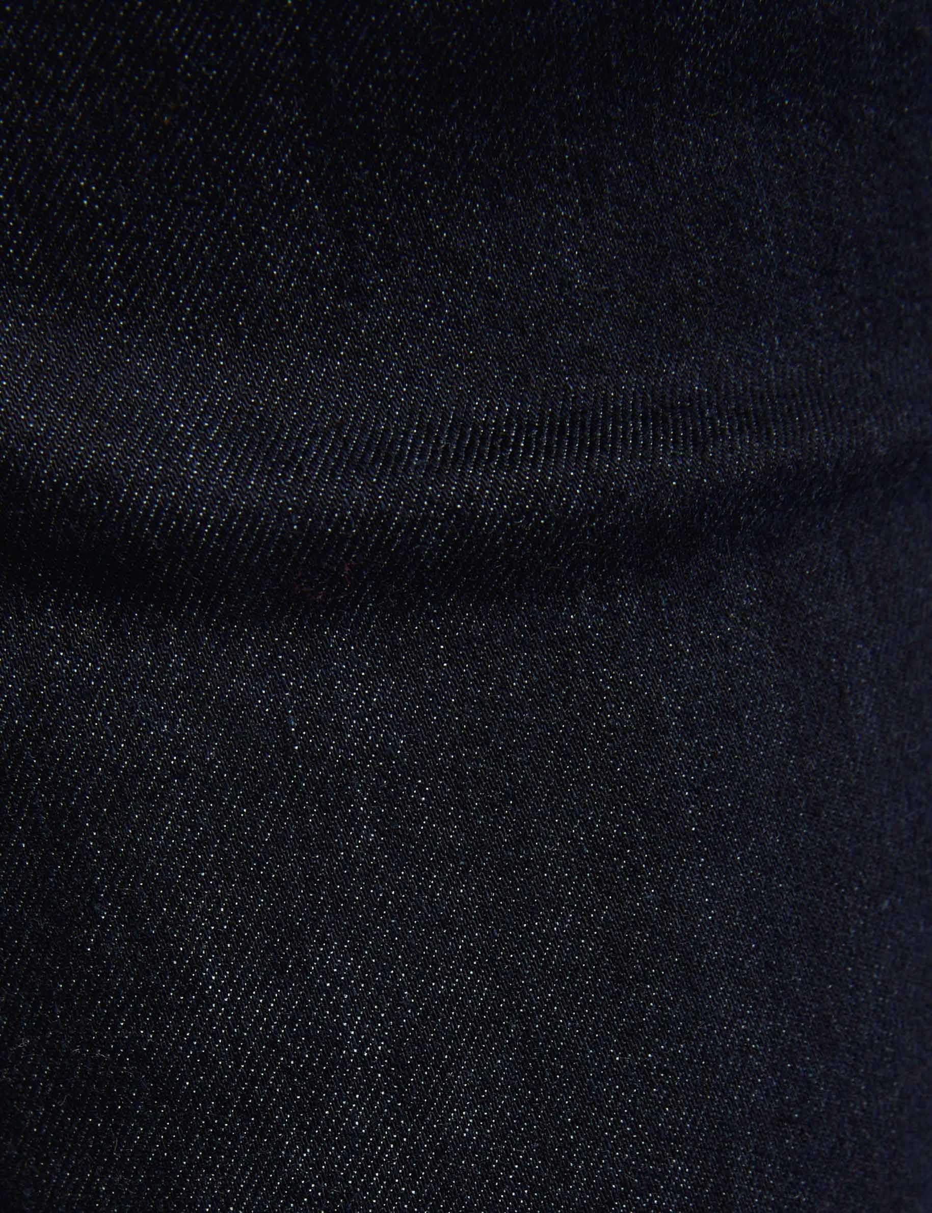 Jeans slim Femme | Morgan