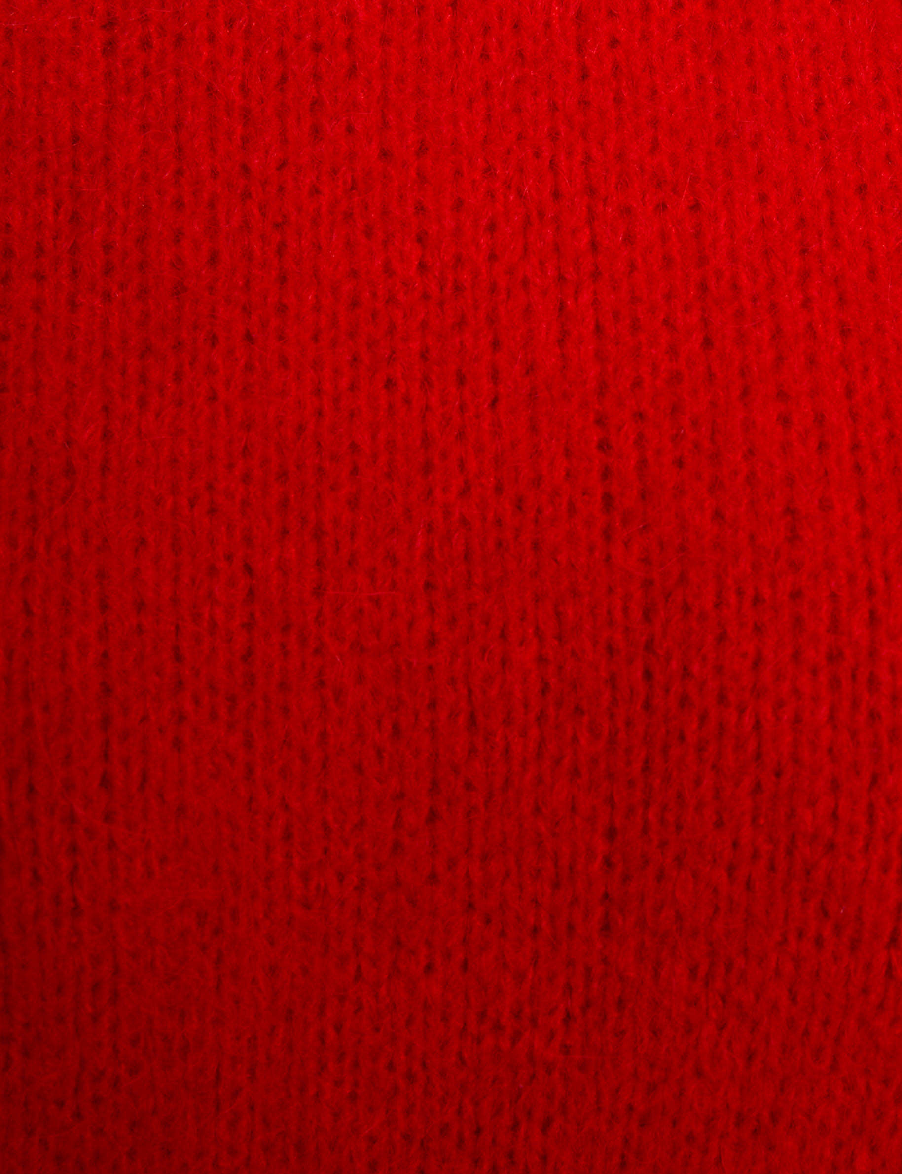 Pulls femme Rose : à col V, rond ou col roulé | Morgan