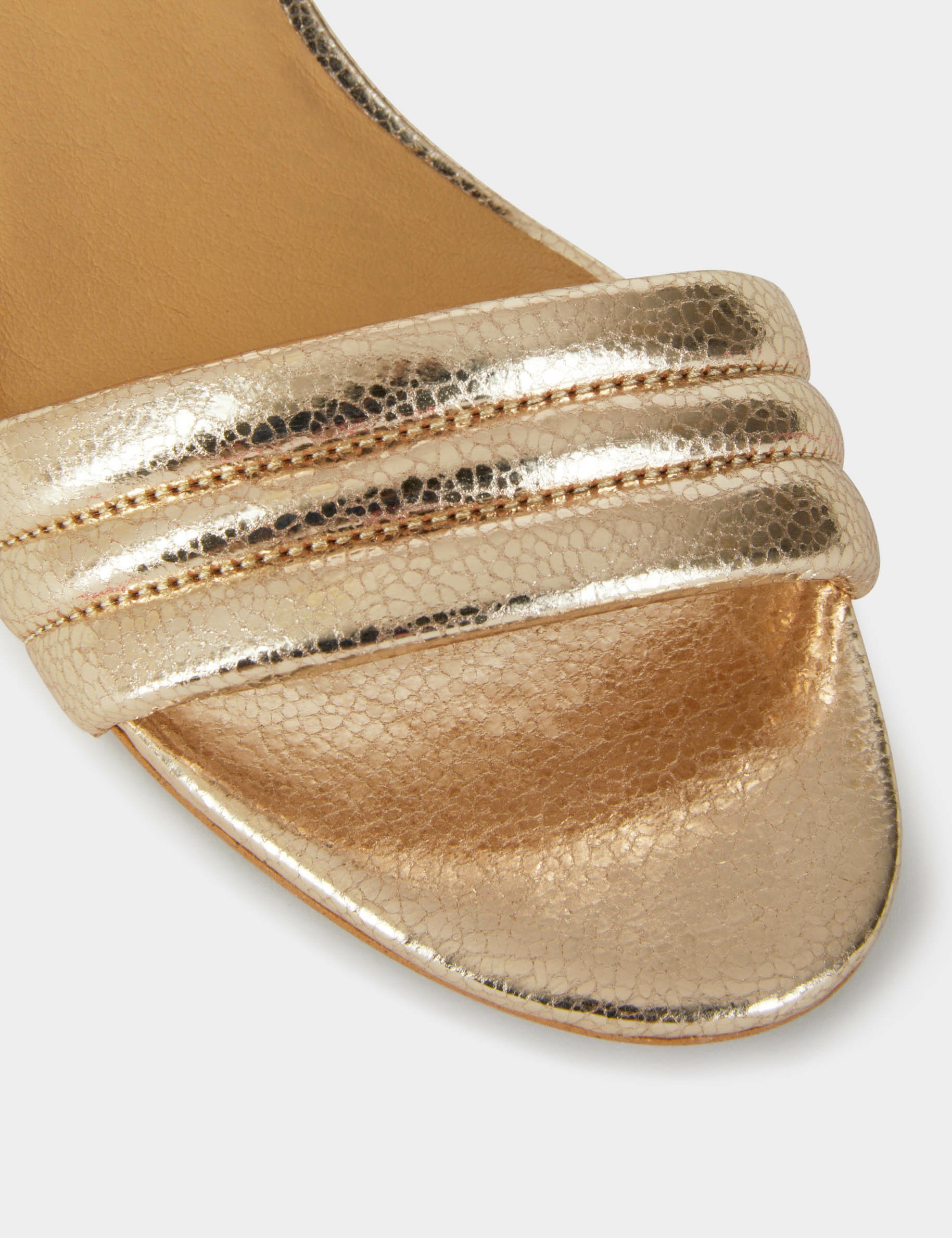 Sandales Femme | Morgan