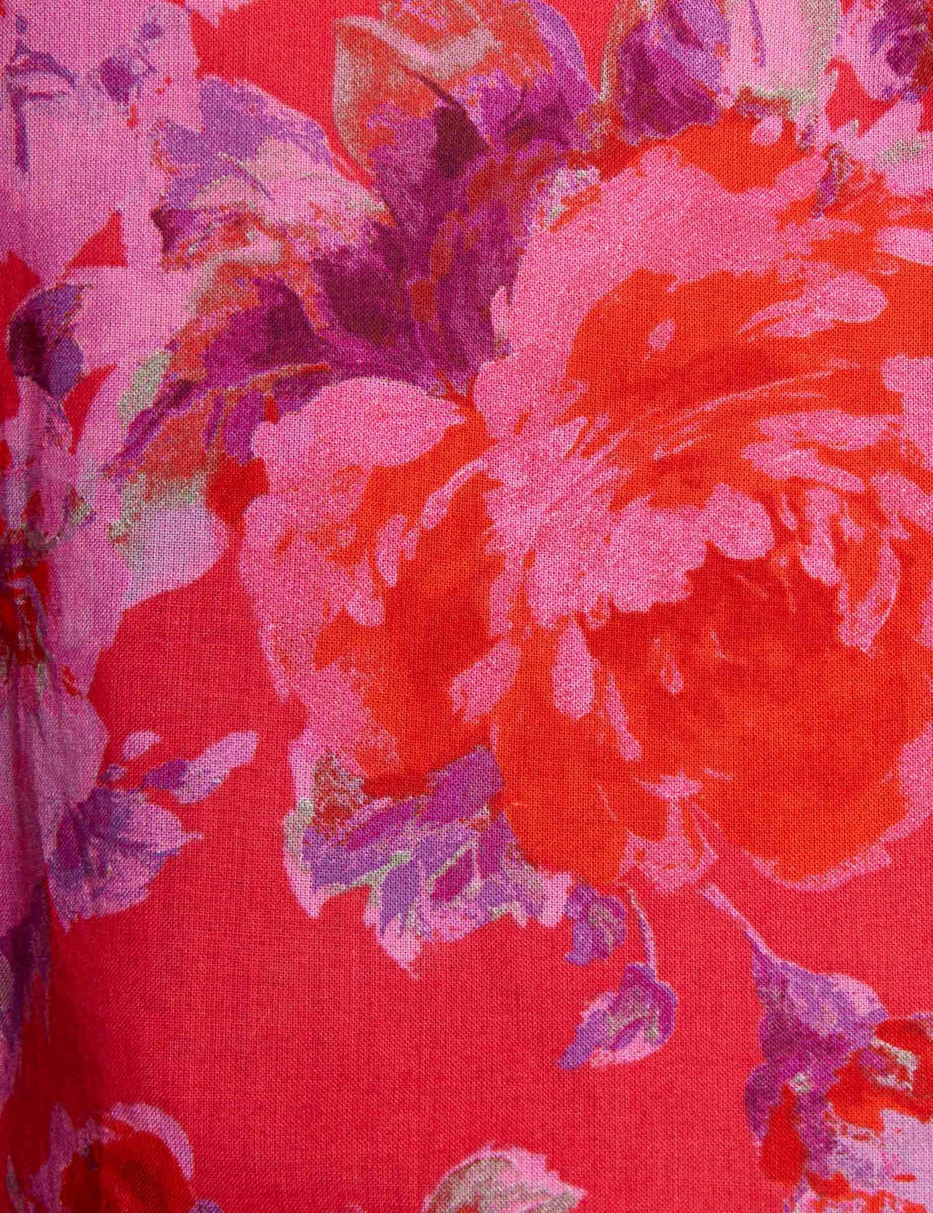 Nouveautés | Morgan