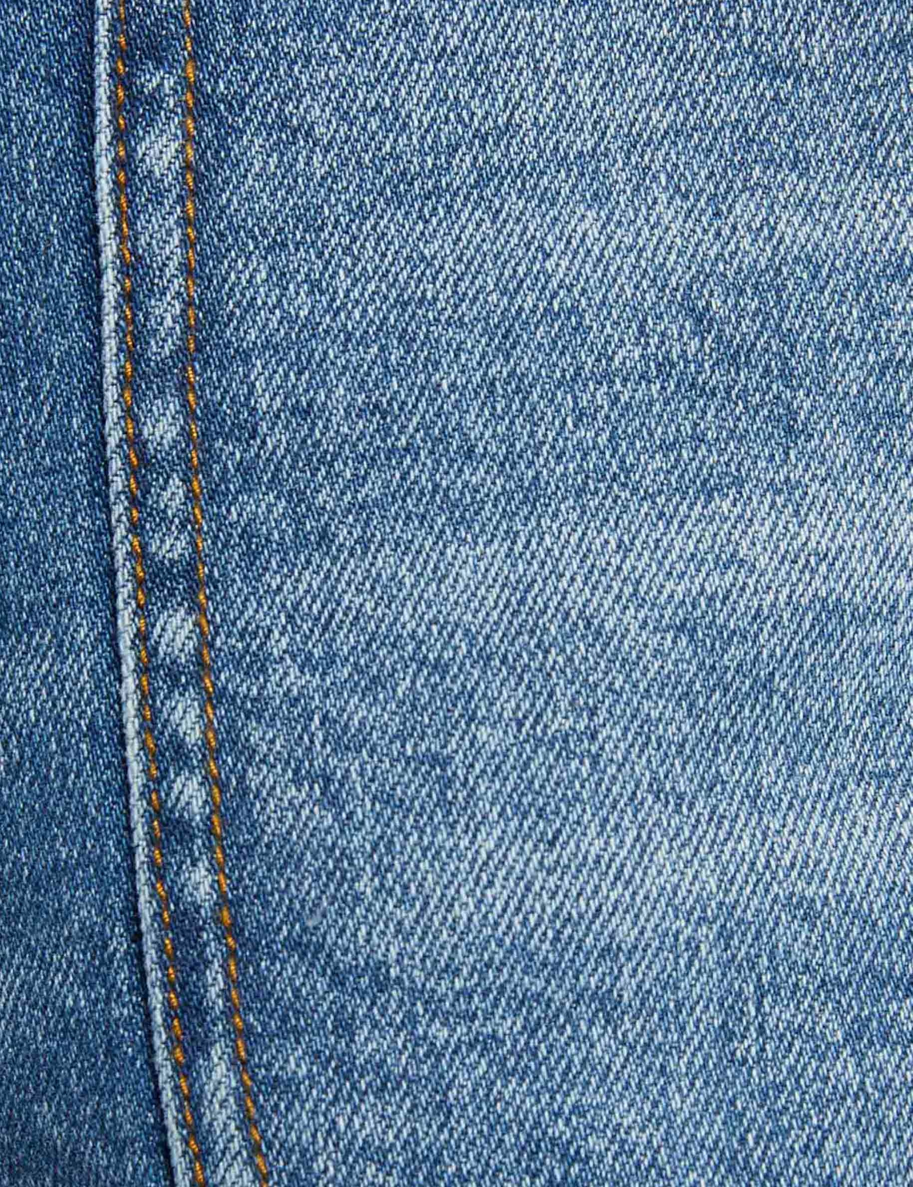 Shorts Femme | Morgan